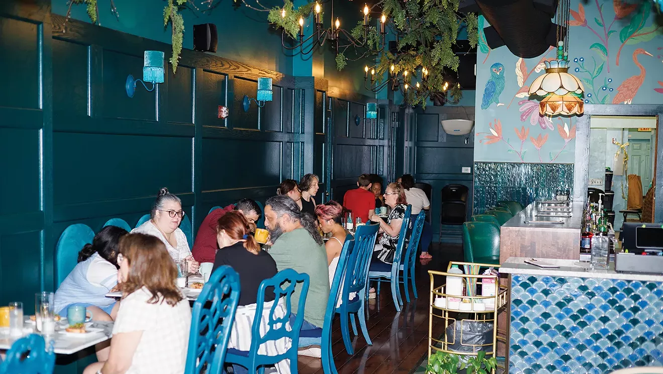 NEW BUSINESS DOWNTOWN and NEW BAR 2023 | The Wakery | Retail