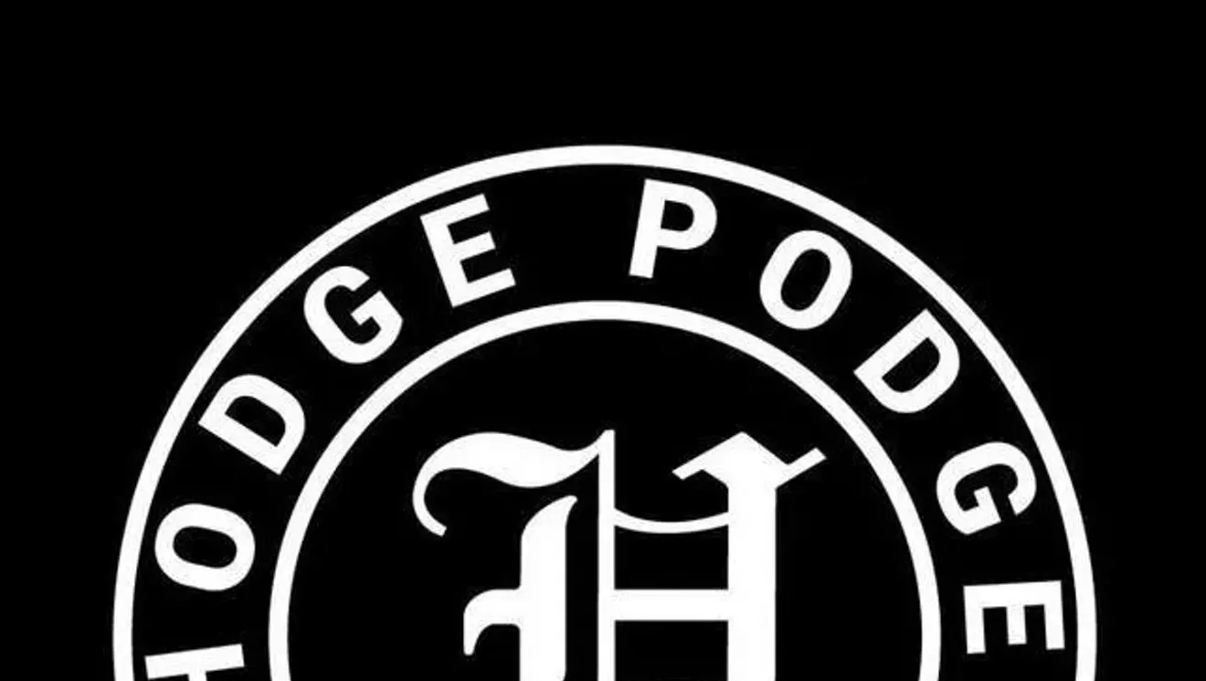 Painting demonstration | HodgePodge Heaven, White Oaks Mall | Bulletin ...