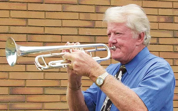 The Don Smith Band, a State Fair tradition | Illinois Times