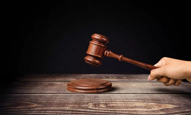 A rush to judgment? | Illinois Times
