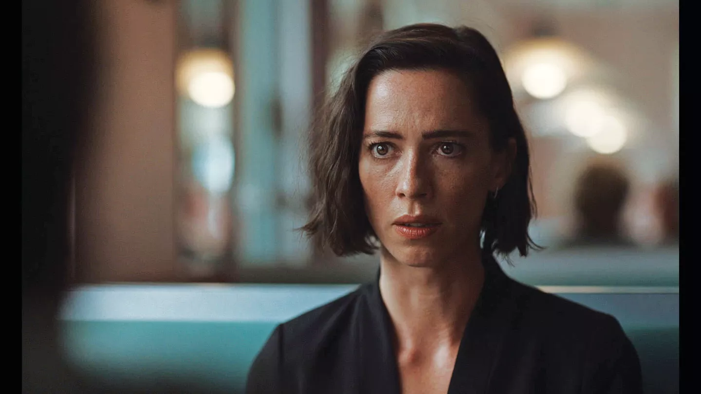 The 10 best scenes of 2022 | Film | Illinois Times